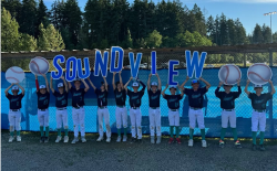 Home [www.soundviewll.com]